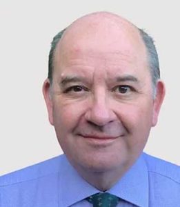 Home - South East Eye Surgeons